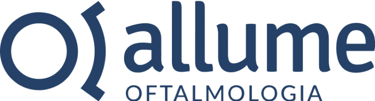 Hospital Oftalmológico Allume | Referência em Imperatriz